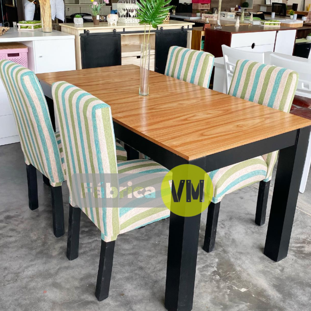 Verde Manzana Store